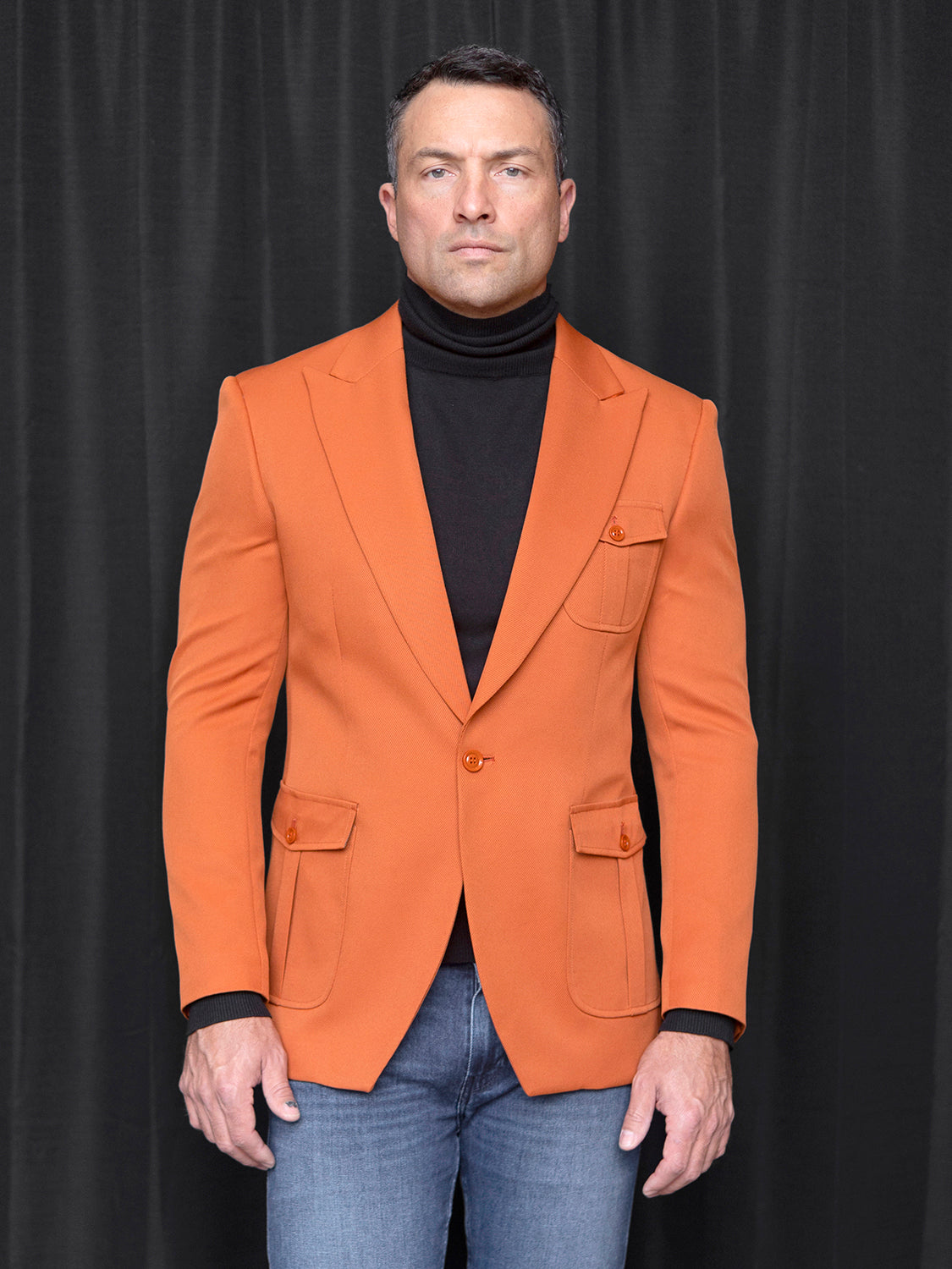FANCY SPORT COAT – RASOOLS MENSWEAR